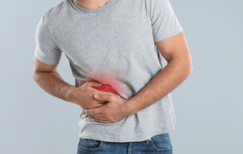 The Path to Liver Health & Understanding Liver Stiffness